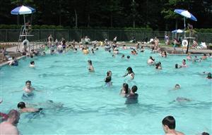 Glastonbury Parks, Recreation & Senior Services: Online Registration by ...